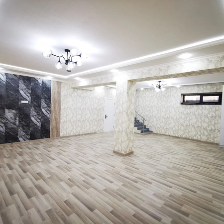 Продается дом в центре города Hovli sotiliyapti shaharda