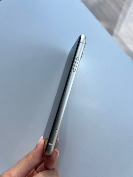 IPhone 11 в идеальном состоянии