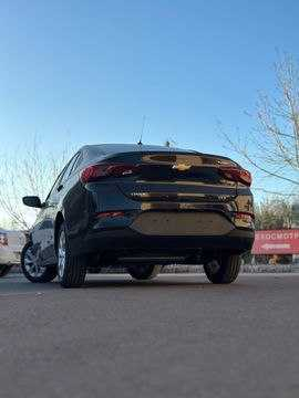 Onix 3 M halol nasiya savdo