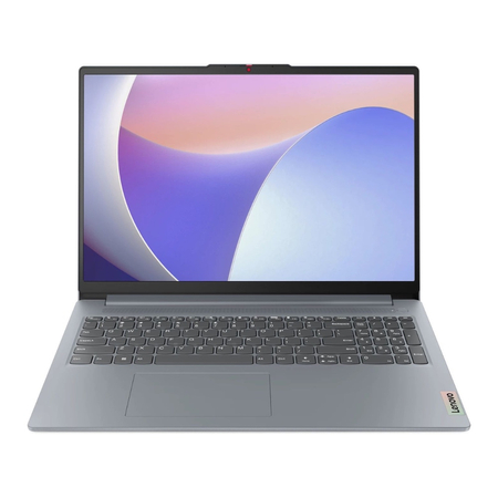 Ноутбук ACER Aspire 3 15 / i3 n305 (13gen) 8 cores