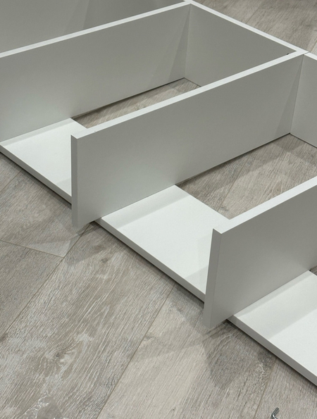 Стеллаж Полка Мебель на заказ Javon Polka Tokcha Mebel IKEA