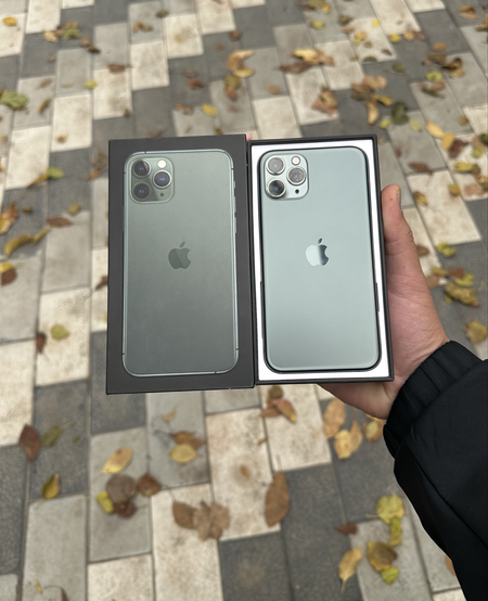 Iphone 11 pro sotiladi yomkst 100 uselnniy qogan joy radnoy jovop