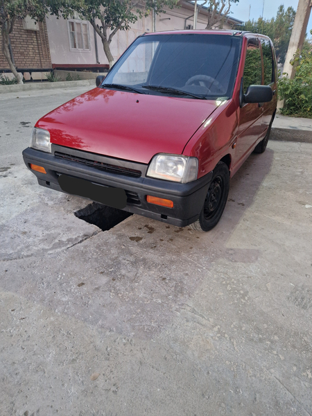 Tez va arzon sotiladi