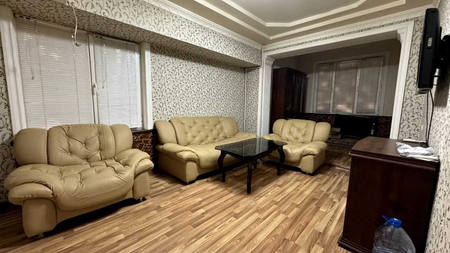 Отличная цена! Продается квартира 2/3/4.Юнусабад  ц-5 (J3094 )