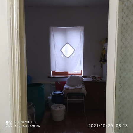 Продается дом на 67 квартале