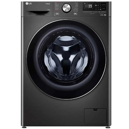 Srochna kir moshina  LG  TW4V9EW9P 11 KG