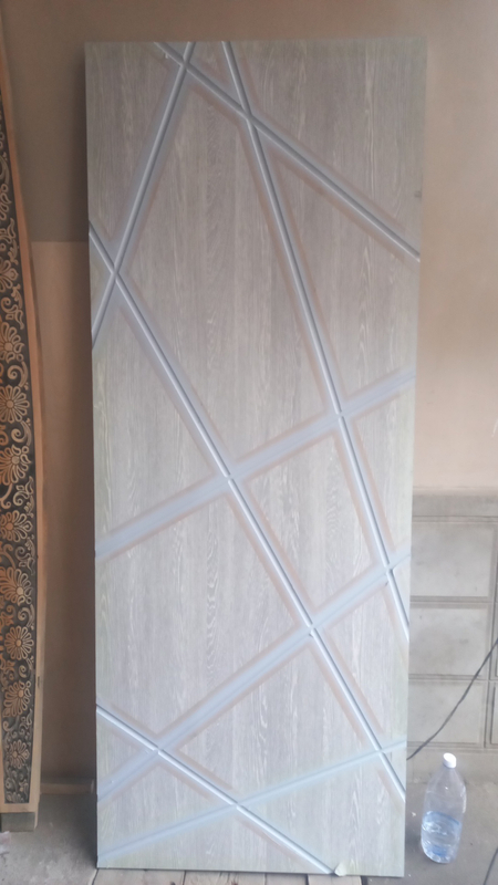Mdfdan eshik va room zakaz olamiz