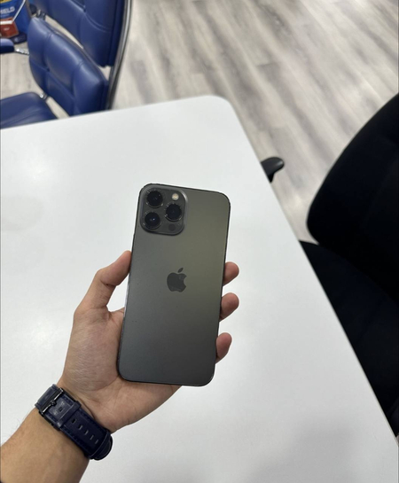 Iphone    13 pro