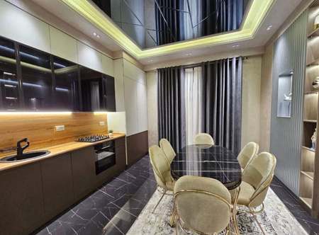 s-0.104 Аренда Ташкент сити Новастройка Жк Boulevard residence