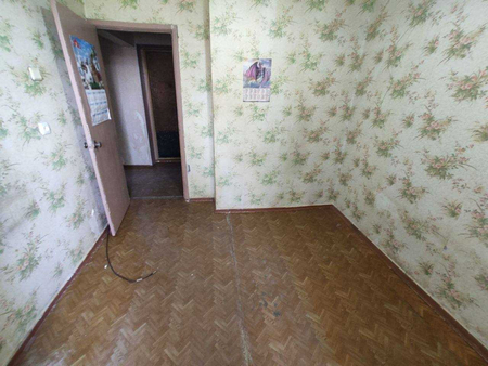 Срочно подается 2х ком Юнусобаде