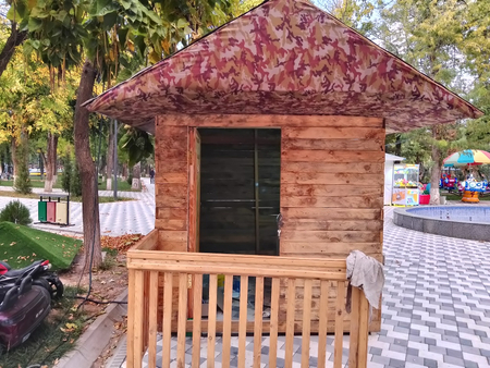 2 Ta butka sotiladi Narxi  kelishamiz
