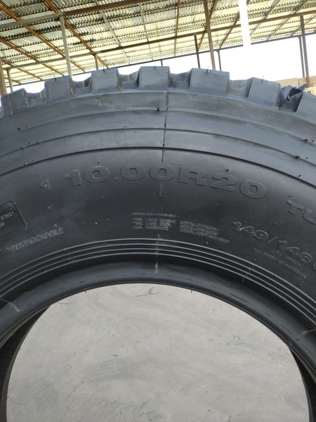 WINMAX. 10.00R20