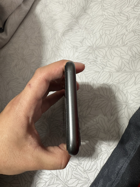Iphone 11 ideal 64Gb