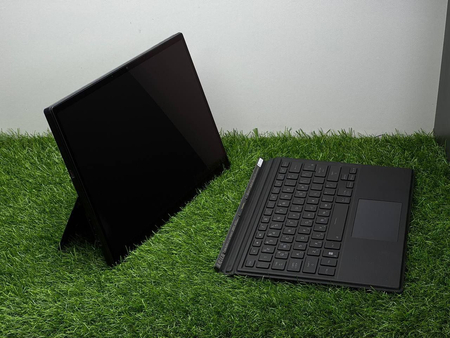 ASUS rog core i9 12 avlod