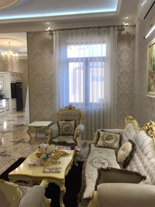 Чайхана салом дом 7 соток продала срочно