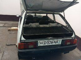 ПРОДАМ 1102 таврия