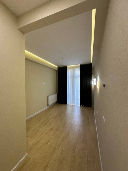 Срочно продается квартира авиа городок