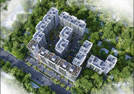 Новостройки напрямую от лучших застройщиков! Рассрочка и Ипотека КР
