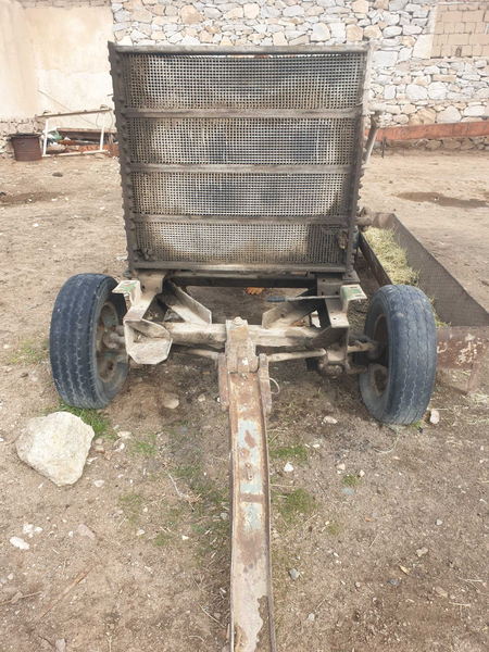 Компрессор пр 12