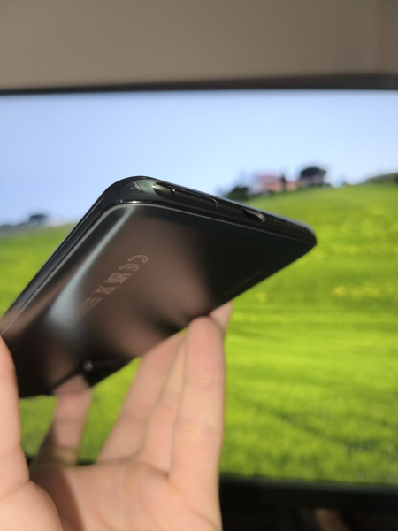 Xiaomi 12T 8/256