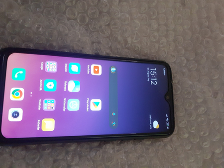 Redmi Not 7 sotiladi