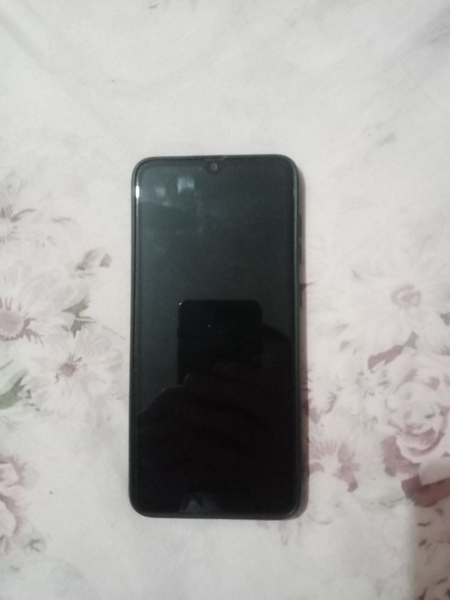 Telefon Samsung A 70