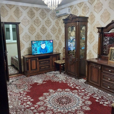 Срочно! Продажа. 2/5/5. Авиасозлар-4. Можно в ипотеку.