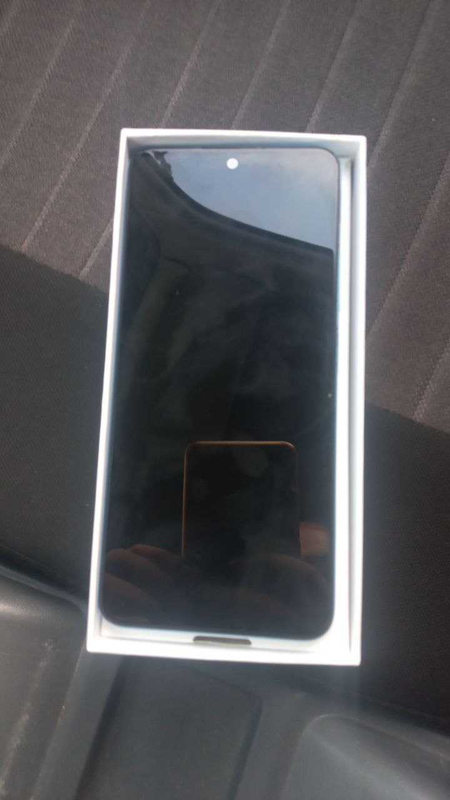 Redmi Note 12 6/128