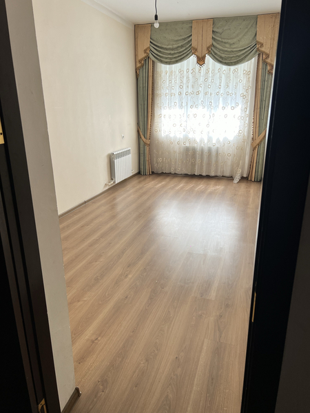 Arenda kvartira sergili 6 A da ikkixonali