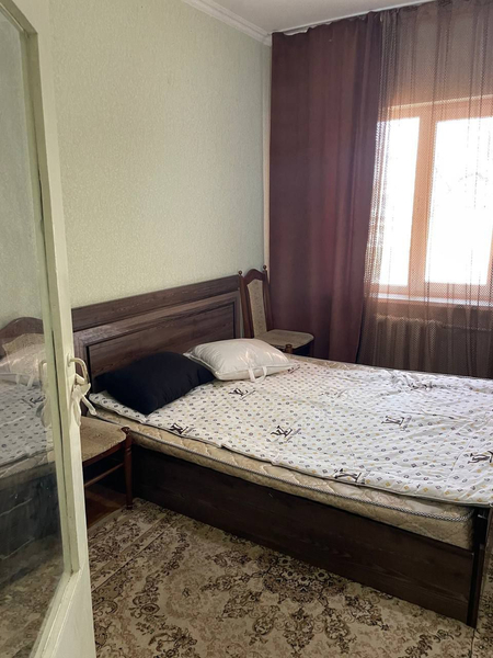 Корасув 1 аренда квартира