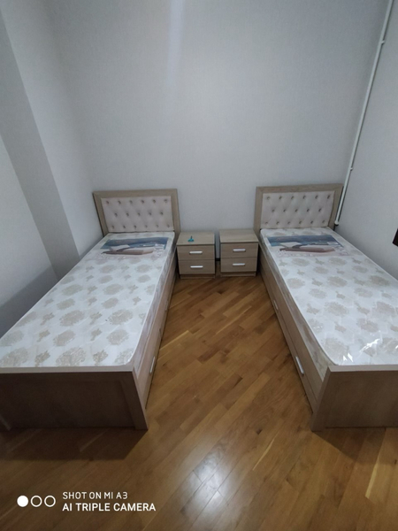 Заказ мебел