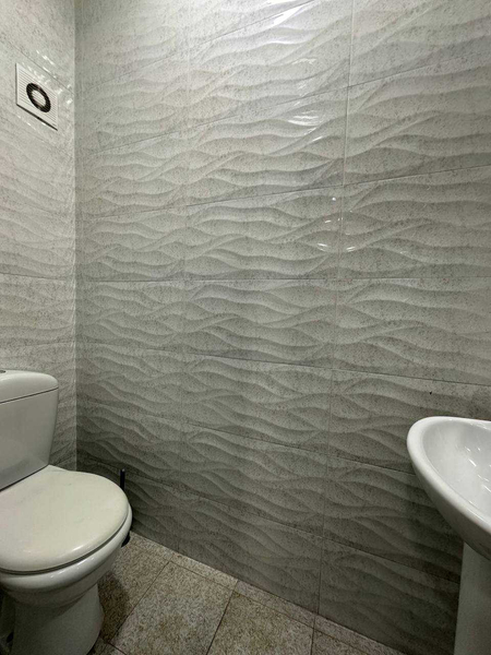 Цум.до М.Космонавтов 100 м.Салон.Офис.Учебный центр 106 кв