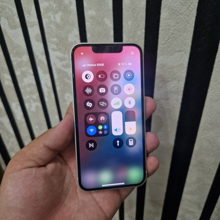 Iphone 13 mini sotiladi 128Gb
