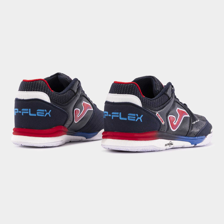 Futsall Joma Reactive Originals размеры 39-43