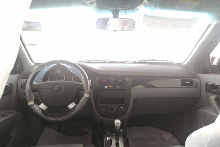 Chevrolet Cobalt 2023 Halol Ribosiz Bolib Tolashga