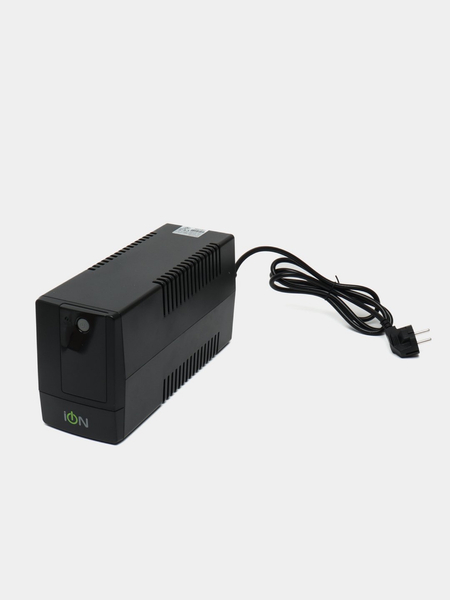 Ups sotiladi Ion A-800