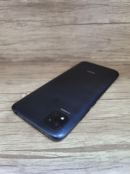 Redmi 9C sotiladi
