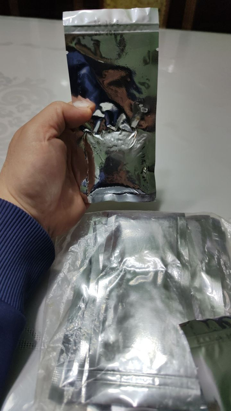 Артемия Барнаульская