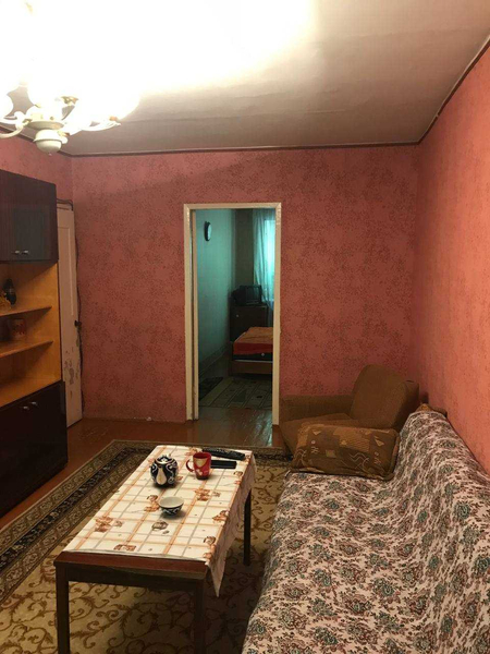 Чиланзар-23 4/2/5