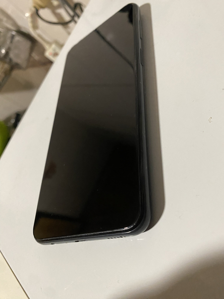 Samsung A23 6/64