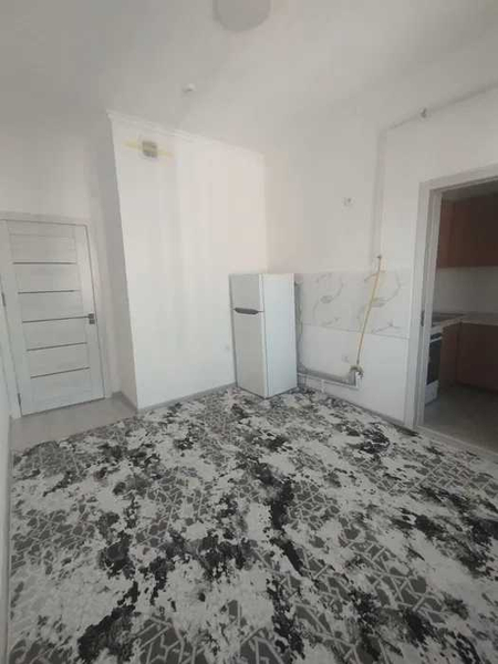 БУМ Новостройка ижара 3 хонали квартира, Оилага, атиги 400$ id sh 852