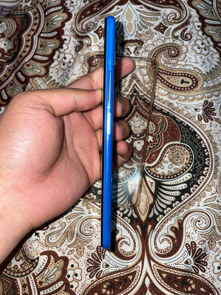 Redmi 11 lite 5 G