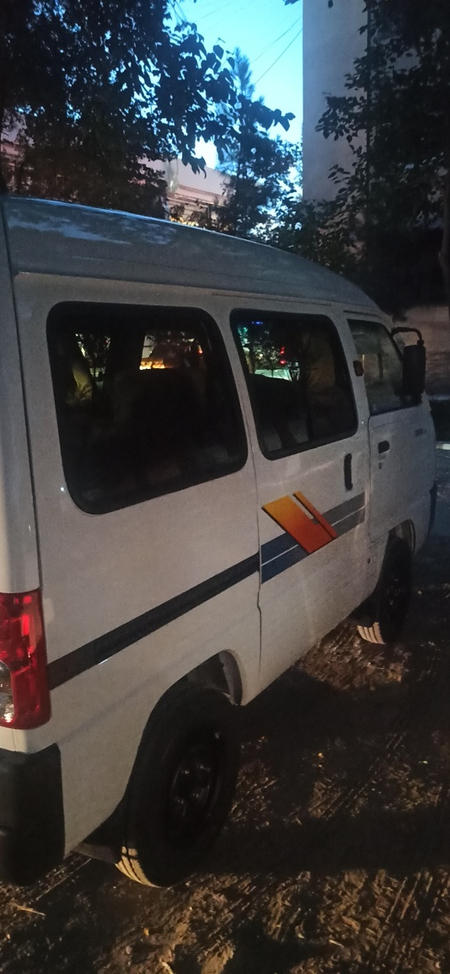 Damas sotiladi 2 kun bo'ldi chiqqaniga