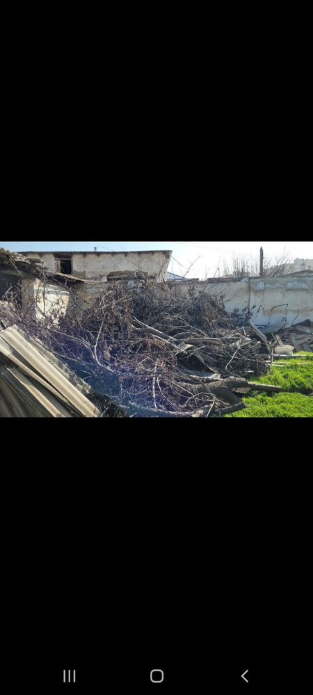Продается  драва