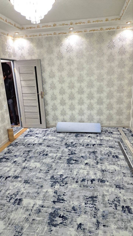 Bolarga qizlarga kvartira bez makler