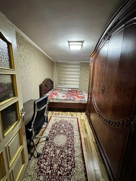 Шота Руставели ор-р пицерия Белла наполи