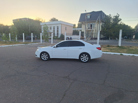 Эпика 3автомат п