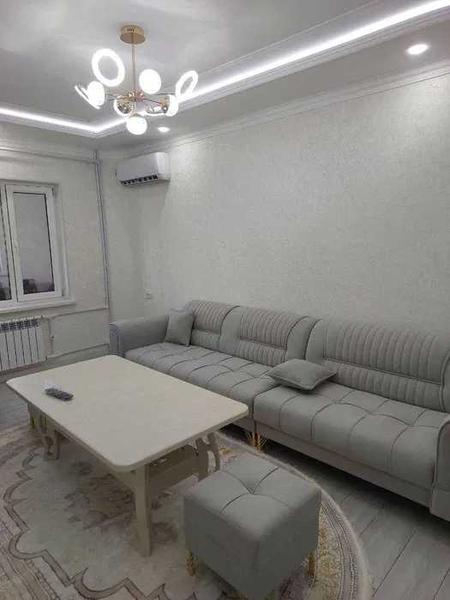 Срона Сдается Квартина Юнисабадском Районе !! 5 Квартал