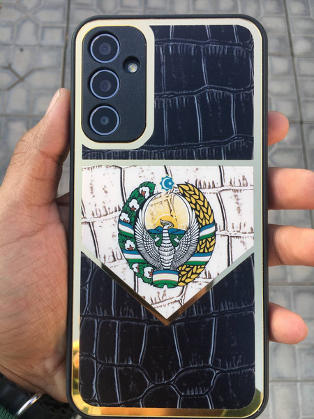 Samsung a34 5g sotiladi 8ga 128 sroshni pul zarul bòlayotgani uchun ay