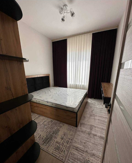 Arenda Yunusobod Manzara city 3 xona Oilaga beriladi